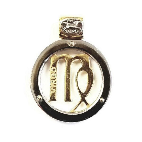 Sauro Jewelry | Perlina Jewelers