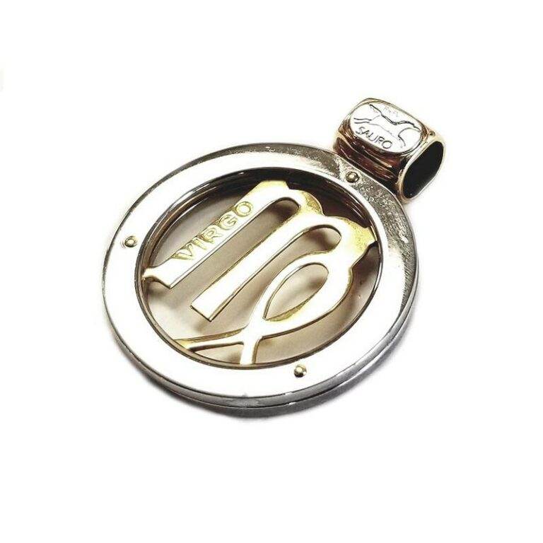Sauro Jewelry | Perlina Jewelers